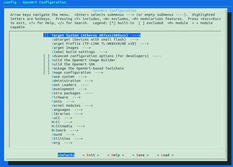 Router Met OpenWrt Firmware Nieuw Leven Inblazen C T