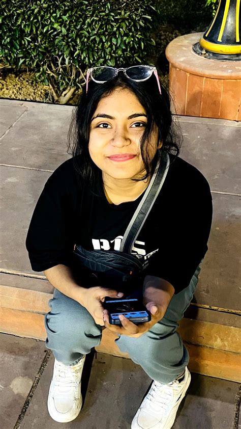 Grow Learn Linkedin Connections Writingcommunity Ishu Chaudhary