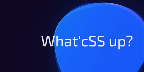 pure css gooey morph animation bypeople