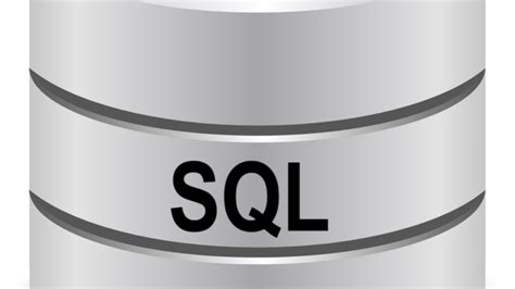 Temel Sql Komutları Bu Yazıda Sizlere Temel Sql By Alpha Hunter Software Hello World Medium