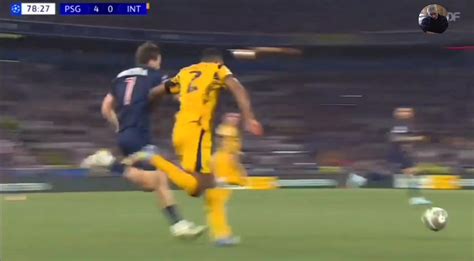 ზახარიჩი და პერჩიკა ზახარიჩი და პერჩიკა By სუკინ ტი სინ ხრამიაშვილი Facebook