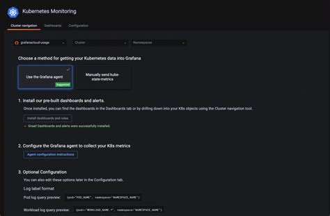 Conheça O Registro Instantâneo Do Kubernetes Com O Kubernetes