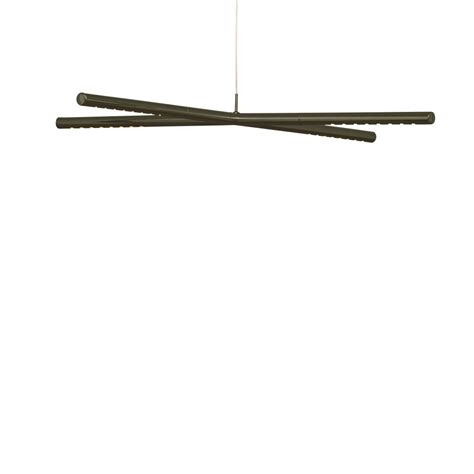 Designleuchten von TECNOLUMEN – Bauhaus trifft Moderne