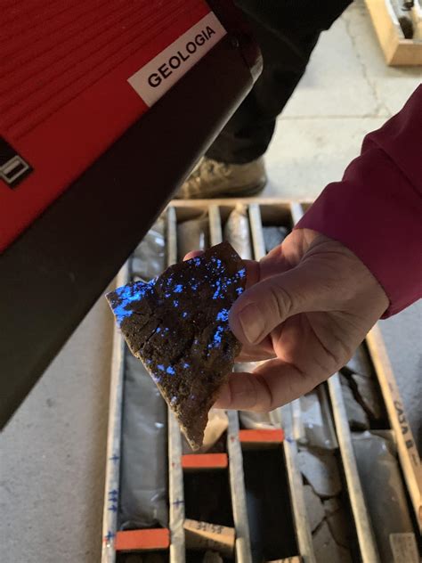 Mining Plus On Linkedin Miningisawesome Miningplus Miningplusuk Tungsten