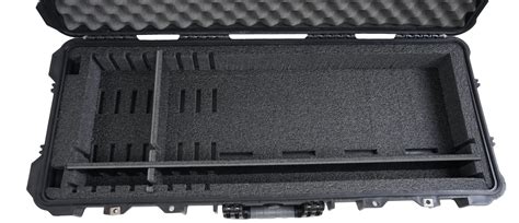 Key Keyboard Case