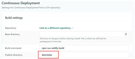 Build Jamstack Site With Angular And Scully Kontentai