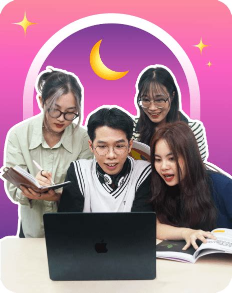 Khóa học Khoá Thiết Kế Đồ Họa Đa Phương Tiện Trường học thiết kế ColorME