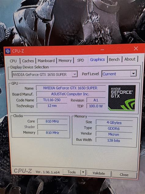 Which Computer Spec Is Better R Computer