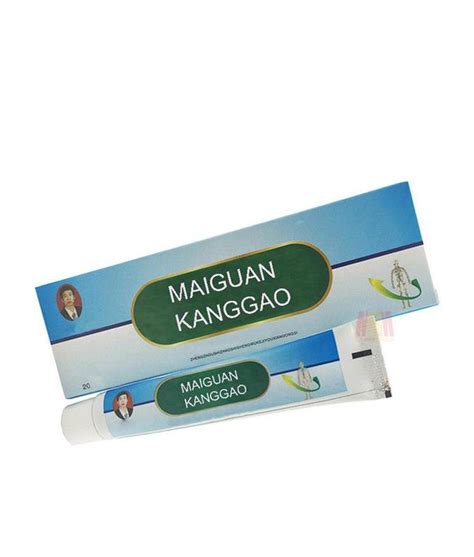 Varicose Veins Treatment Cream - Buy Today and Save 15%