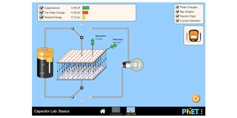 Series And Parallel Circuits Basics Phet Answer Key Wiring Work