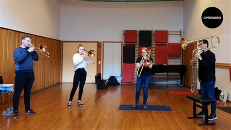 Øving Til Showcase På Søndag 125 Klokken 1300 Spiller Vi På Arena