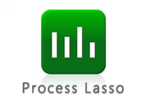 Github Process Lasso Pro Optimizationprocess Lassopro Performance Process Lasso Pro Is