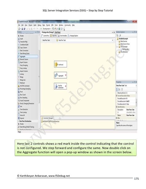 SSIS Integration Gangakaveri Page Flip PDF Online PubHTML