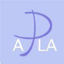 Apla Association Des Pédiatres Libéraux Dalger