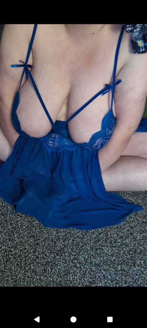 Nice Horny Dress Up 1 Nude Pics Xhamster