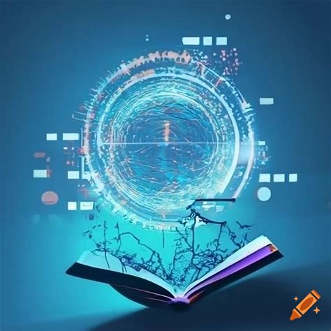 Book Cover For Data Driven Success Unlocking Business Growth With
