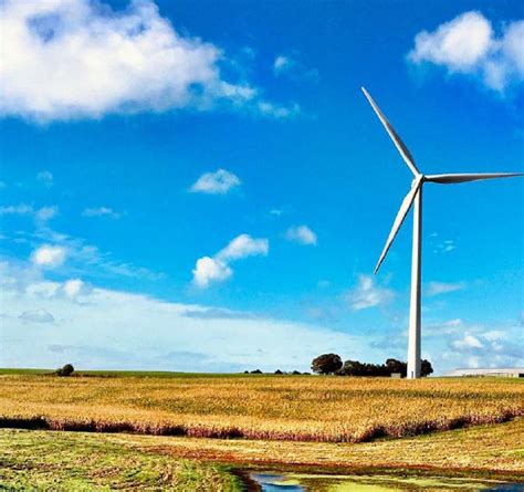 How Edge Data Centers Can Couple The Digital Economy Sustainability And Circularity Nlighten