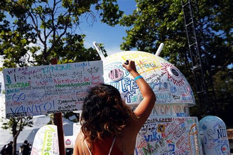 Google Pixel Upends The Android Universe Wired