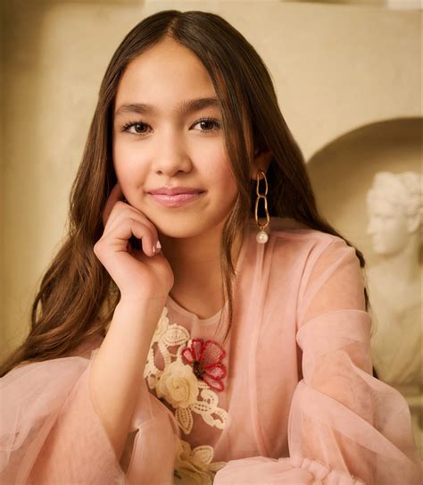 Ava Louise Facebook S Most Controversial Figure Truth Or Fiction