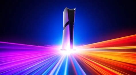 플스5 프로 Vs 플스5 업그레이드할 가치가 있을까