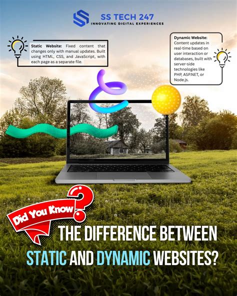 staticwebsite dynamicwebsite websitedevelopment webdesign… ss