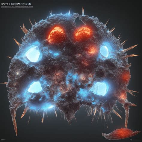 Wedge Compression Fracture Of Second S32 020a Dx