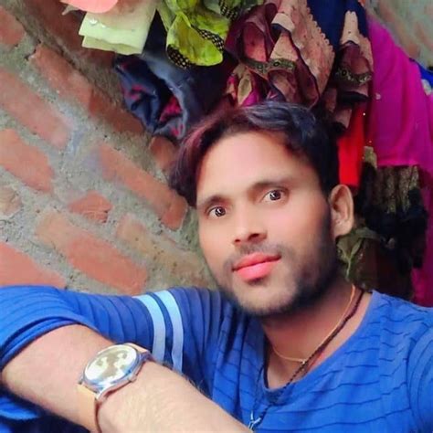 Amit Rajput Amit Rajput Amit8965rajput On Threads Amit Rajput Amit Rajput Amit8965rajput On Threads