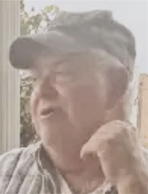 Anthony Pollitt Lewis County Herald