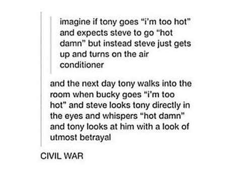 Mcu Related Memes Artofit