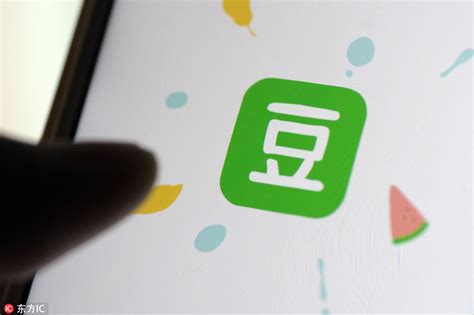 豆瓣音乐与vfine合并，新公司继续豆瓣品牌资讯 蓝鲸财经