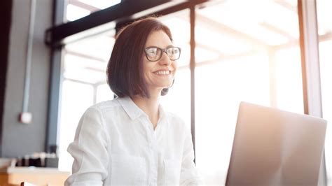 Data Analytics For Improving Automation Tungsten Automation