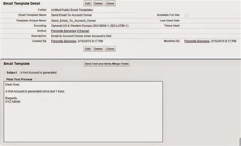 using the new process builder part 3 adding scheduled actions to a