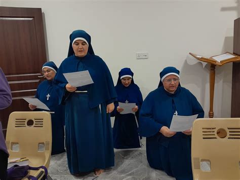 لأَنِّي جُعْتُ فَأَطْعَمْتُمُونِي ، عَطِشْتُ فَسَقَيْتُمُونِي ، كُنْتُ