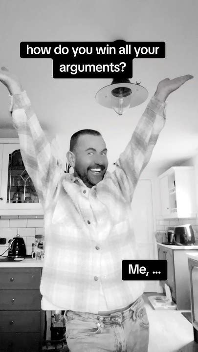 Argument Shorts Comedy Parodys Comedyshorts Funny Parody Comedyvideos Shortvideos Youtube