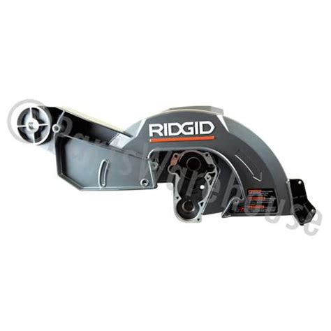 Ridgid R4221 12 Compound Sliding Miter Saw Partswarehouse