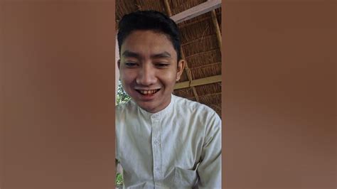 2d [ 11 11 24 ] [12 1] မိန်းပတ်သီးနှင့် တကွက်ကောင်း 👈🍀🍀🍀💯💯💯 Youtube