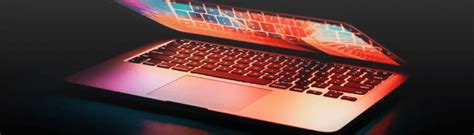 QA Automation Tools Top List For Web Applications Coreteka