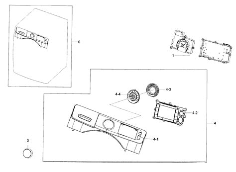 Contactor Wiring Diagram With Timer Collection