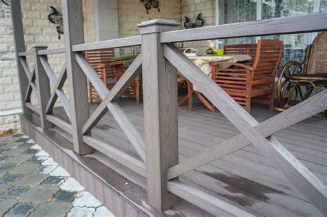 Пин на доске House