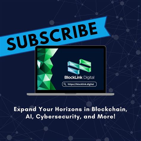 Newsworthy Digital On Linkedin Techinsights Aiexploration Blockchainunveiled