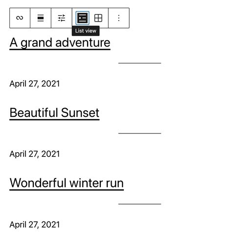 クエリーループブロック サポートフォーラム 日本語