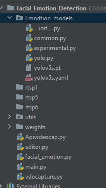 Module Not Found Error No Module Named Models Issue Ultralytics Yolov GitHub