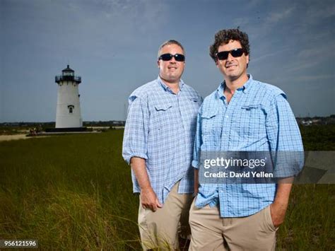 8829 Ian Murray Photos And High Res Pictures Getty Images