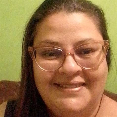 Daisy Daise Cuidadora Novo Lar Linkedin