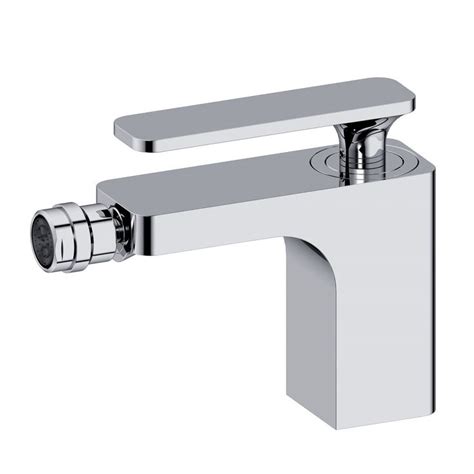Timo Torne 4362/00F Смеситель для биде (цвет хром) Timo Torne 4362/00F ...