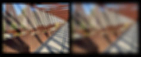 implementing mario s stack blur 15 times in c with tests and