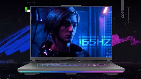 Best Gaming Laptops Under Amfahs Empire