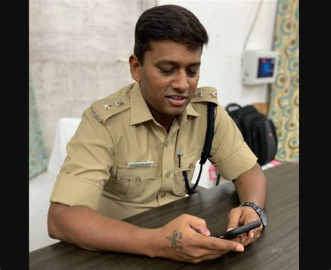 தற்காப்புக் கொலை பெண்ணை விடுவித்த திருவள்ளூர் எஸ் பி ஐ பி சி பிரிவு 100 என்ன சொல்கிறது