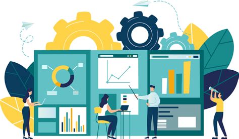 5 Best Practices Of Mro Inventory Optimization Read Dive