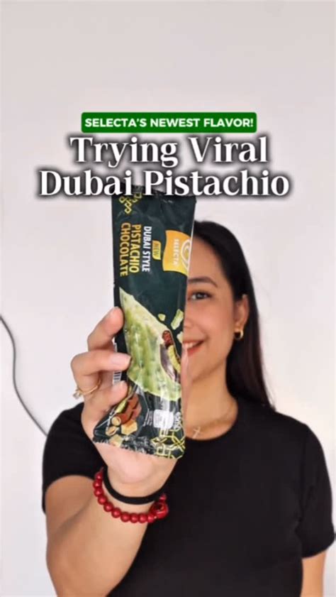 F R I E N D S X Mcdo Happy Meal Is Now Available In Ph 🇵🇭 Starting Today November 10 2025 😍👀